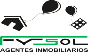 Fysol Agentes Inmobiliarios en Aranjuez